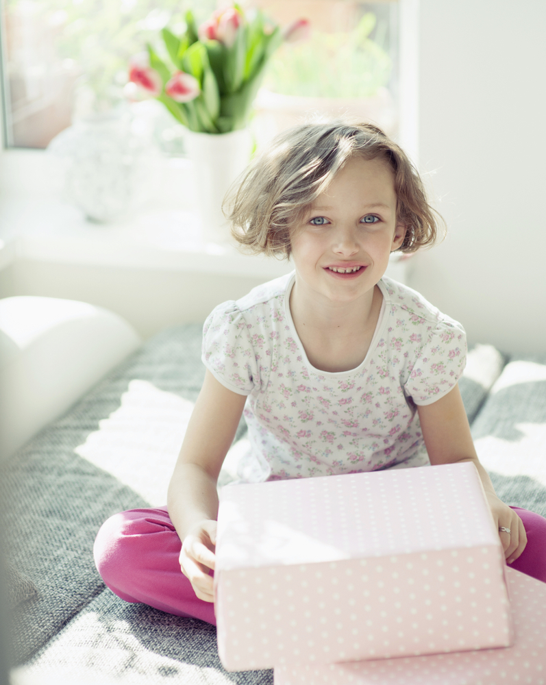 TOP 14 Des Meilleurs Cadeaux 2026 Pour Une Fille De 6 Ans TOP 14 Des Meilleurs Cadeaux 2026 Pour Une Fille De 6 Ans
