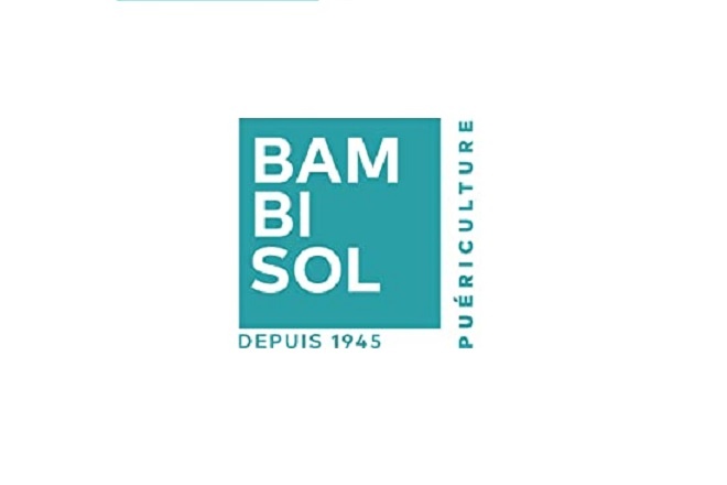 Meilleurs avis poussettes Bambisol - TOP-PRODUITS-BEBE