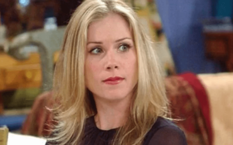 Fan de la série Friends: 10 idées de prénoms à donner à votre enfant