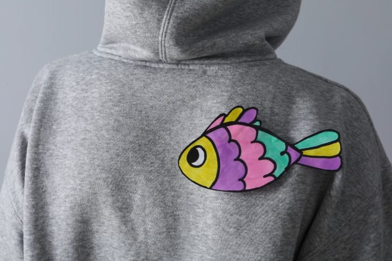 Poisson d'avril : mais pourquoi on se colle des poissons dans l'eau