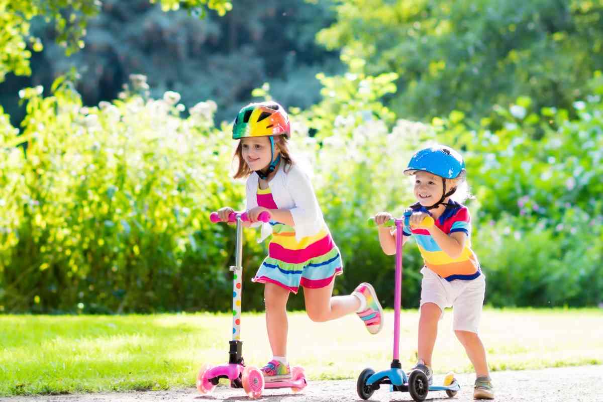 10 idées d'activités sympas pour enfant à faire à la maison pendant les ...